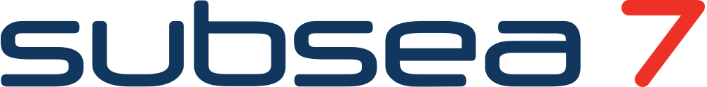 Subsea 7 – Opening Soon